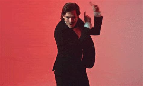 Watch Chris Farren First Place • Withguitars