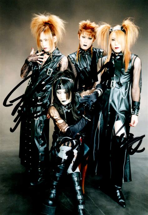 Mëbius Mebius Group Photo Vkgy ブイケージ