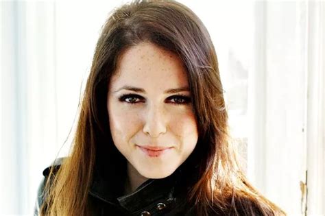 Sandi Thom And Husband To Be Matt Benson Ask Friends To Help Fund