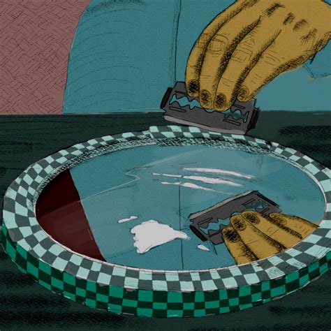 Eloquent MF Saje Attrappen Lyrics Genius Lyrics Eloquent MF Saje Attrappen Lyrics Genius Lyrics