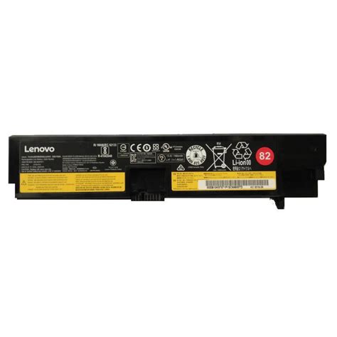 Price In SriLanka Lenovo Thinkpad E570 Original Laptop Battery
