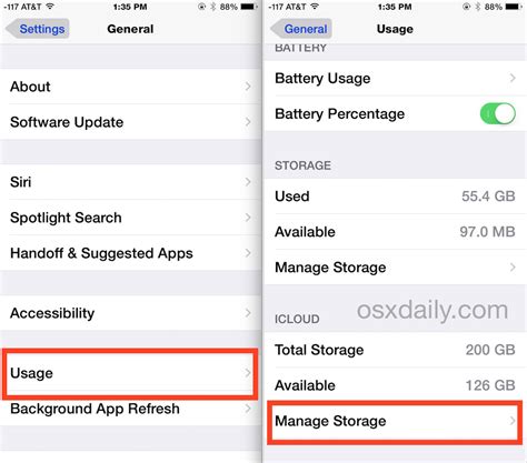How To Back Up Your IPhone And IPad Step By Step Guide
