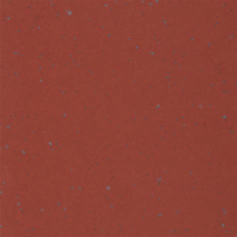 Gerflor Mipolam Planet 5475 Intense Ruby Wykładzina Homogeniczna