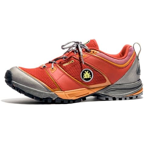 Icebug Navigator Running Shoes