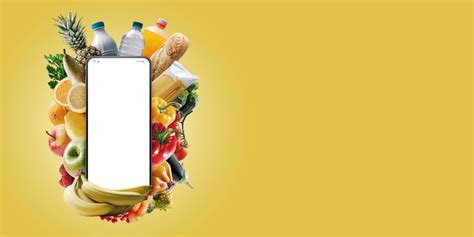 Javascriptで開発できるアプリは？必要なスキルや開発の手順を解説 忍者codeマガジン