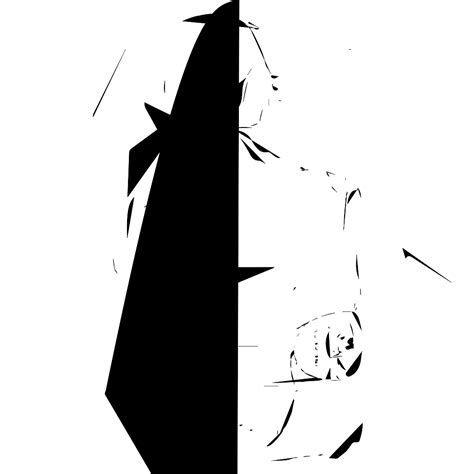 Lexique Défibrillation Enfant And Nourrisson