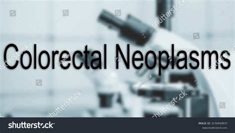 Hereditary Nonpolyposis Photos And Images Shutterstock