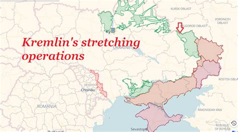 Exploring Programming Languages — Cobol By Blag Aka Alvaro Tejada Galindo Apr 2024 Dev Genius