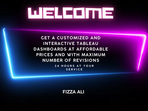 An Interactive Tableau Dashboard For Employee Attrition And Hr Analytics Upwork