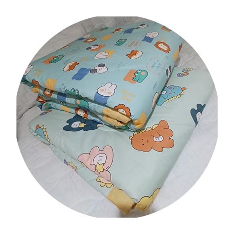 1 хүний хөнжил · Home Smile гэр ахуйн бараа