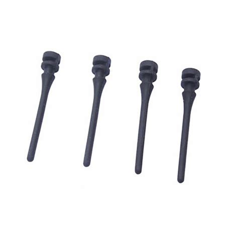 4pcsset Computer Components Fixing Accessories Di Grandado