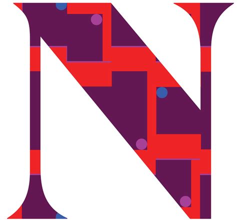 Ask A Sex Expert What Causes Low Sex Drive In Women And How Can I Increase Mine Pulse Nigeria