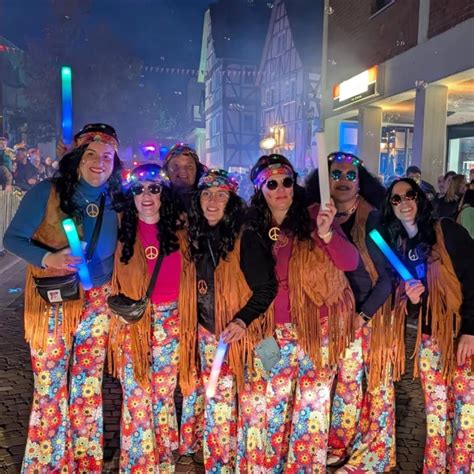 Kirmes 2025 Das Beste Bebra