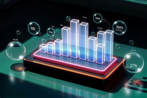 Saas Growth Strategies Boost Retention And Revenue Numosaic