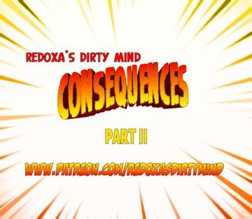 Consequences Muses Sex And Porn Comics Consequences Muses Sex And Porn Comics