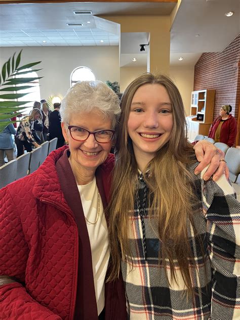 Kathy Boebel Suppose It Matters