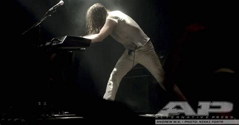 Nikki Forte Dayton Ohio United States Aboutme