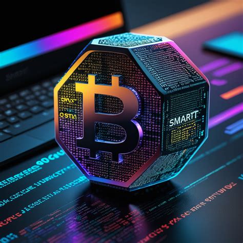 understanding smart contract hacks risks and prevention with sample
