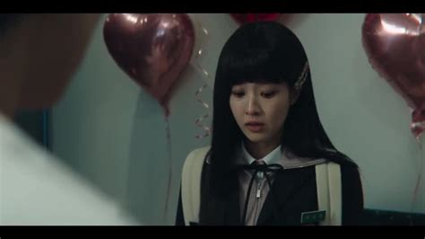 قسمت 3 سریال خانواده کاملخانواده عالی با زیرنویس فارسیزیرنویس چسبیده و لینک دانلود در توضیحات