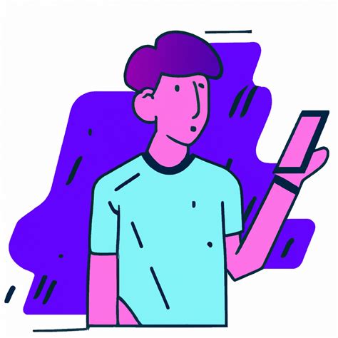 Sms Otp Number The Importance Of Virtual Verification Services Darksms