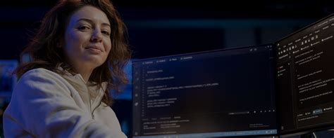 Essential Holiday Data Storage Tips From Open E Open E Blog