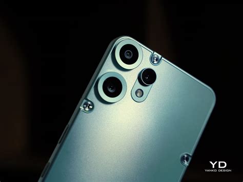 Modular Tech Is Back 10 Groundbreaking Modular Tech Products