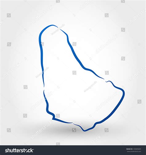 3 450 Imágenes De Barbados Shape Imágenes Fotos Y Vectores De Stock Shutterstock