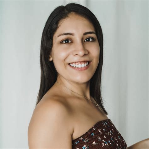 Curso De Testing De Software Bootcamp Qa Para Convertirte En Tester De Software Tripleten México