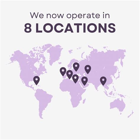 Rocketdmc Travel Rocketdmcinternational Tourism Rocket Dmc