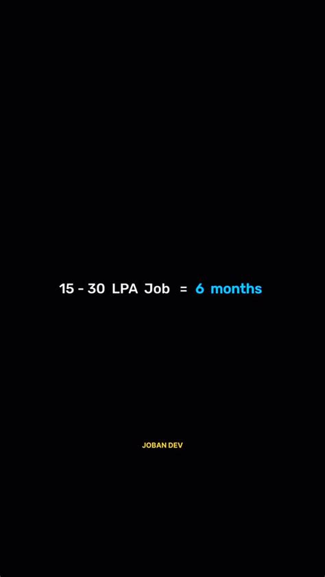 Jobanjeet Singh My Reply 😆⚡️ Read Caption 👇🏻 Share With Your Friends 👨‍💻🚀 Save This Reel 📌