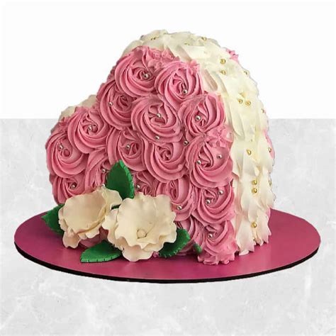 2d Design Square Cake Model Fantasy Persiankado