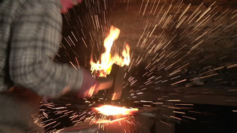 Teaser 7 The Devils Blacksmith Youtube