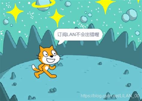 scratch 植物大战僵尸游戏实现，完整代码分享，多种僵尸与植物特效都有素材包！ 游戏 lilan 00 gitcode 开源社区