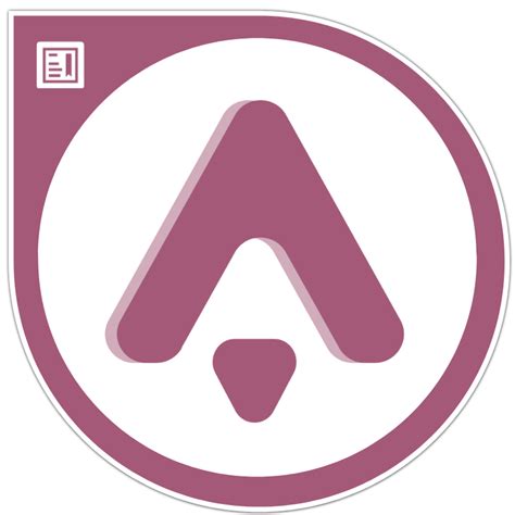 Microsoft Excel Formatting Cells Pathway Credly