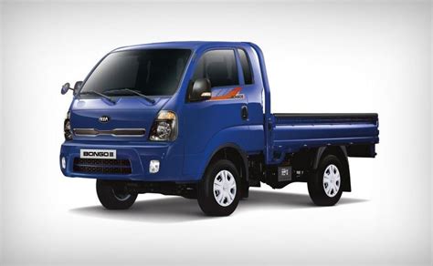 화물운송에 용이한 1톤트럭적재함 크기 알아봅시다 네이버 블로그