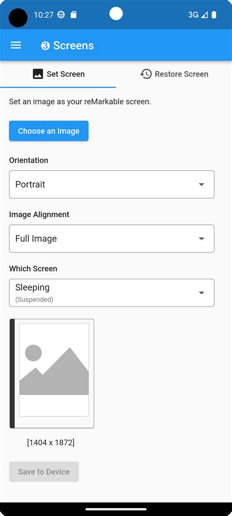 Notable Utility Instructions