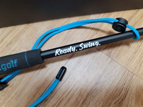 스크린골프장 가격 부담스럽다면 파이골프로 아끼십쇼 우리집 실내골프연습장 후기 올려봅니다 네이버 블로그