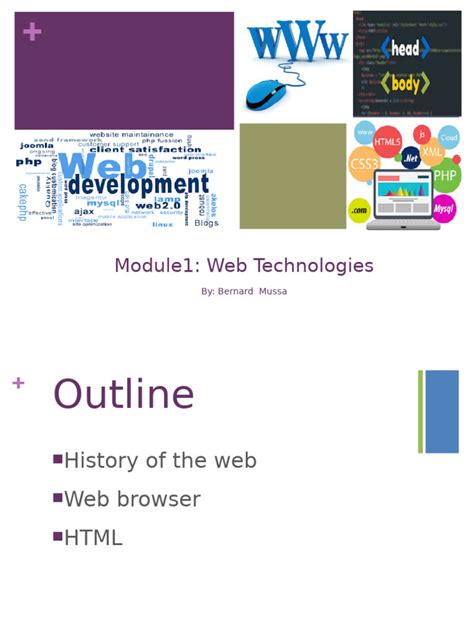 l00 introduction to web programming pdf world wide web internet