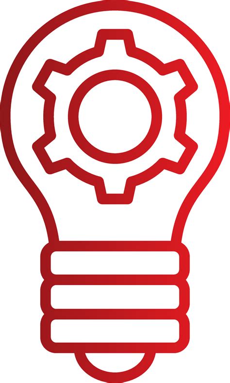 Knowledge Vector Icon 16387571 Vector Art At Vecteezy