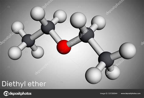 Difference Between Diethyl Ether And Petroleum Ether 41 Off