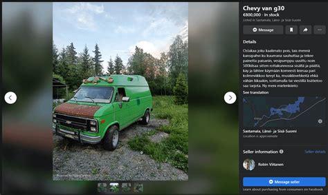 Another Murderer In David Brooks Confession Houston Mass Murders R Truecrime