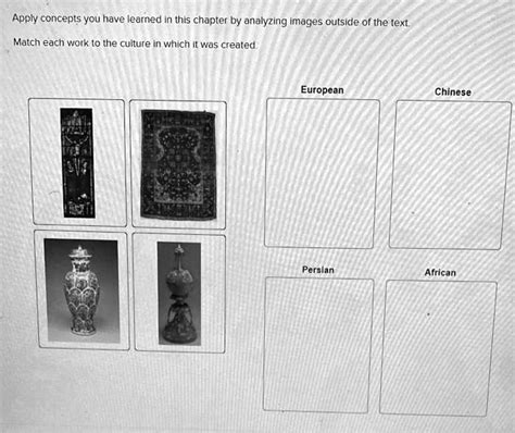 solved apply concepts you have learned in this chapter by analyzing