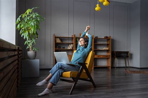 Austin Ranked 1 City For Remote Workers The Mortgage Note