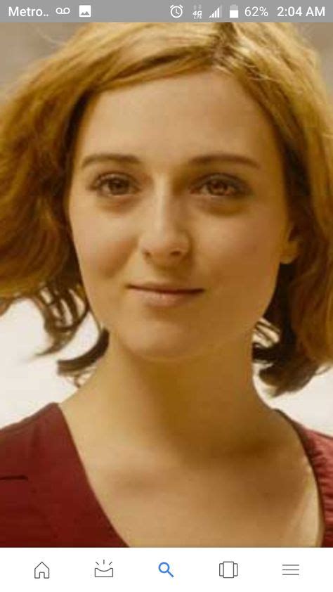Pin By Mloc On New Redheads Laura Spencer Red Hair Woman Redheads