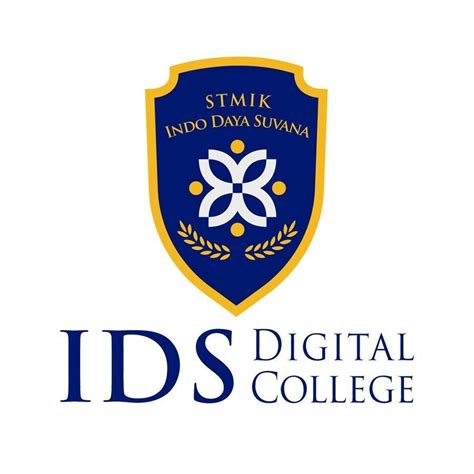 Ids Digital College Jakarta
