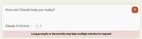 Claude Pro And Max Usage Limits Context Windows And Document Uploads