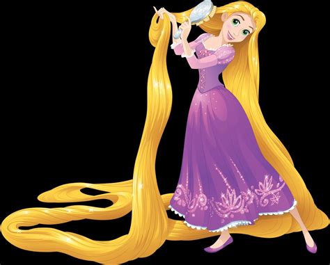 Pin By Jessica Flak On Disney Disney Princess Disney Princess