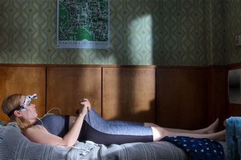 Sex Life E Le Serie Tv Che Parlano Di Sesso Al Femminile Style