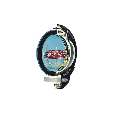 Plastimo Contest 101 Compass Black Vst For Sale Specification