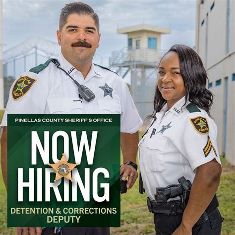 Pinellas County Sheriffs Office